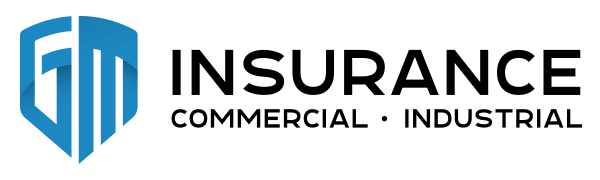 Contact Us - GM Insurance