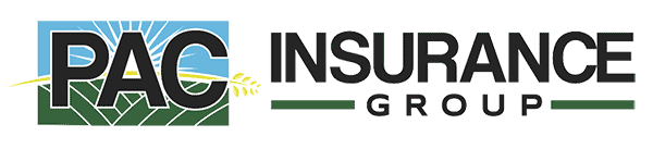 Contact Us - GM Insurance